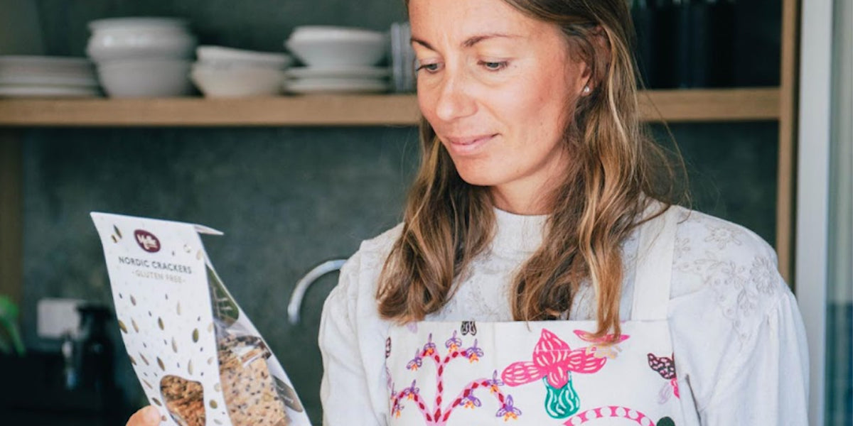 Order Sips With Dinner Twist – Sips Sparkling